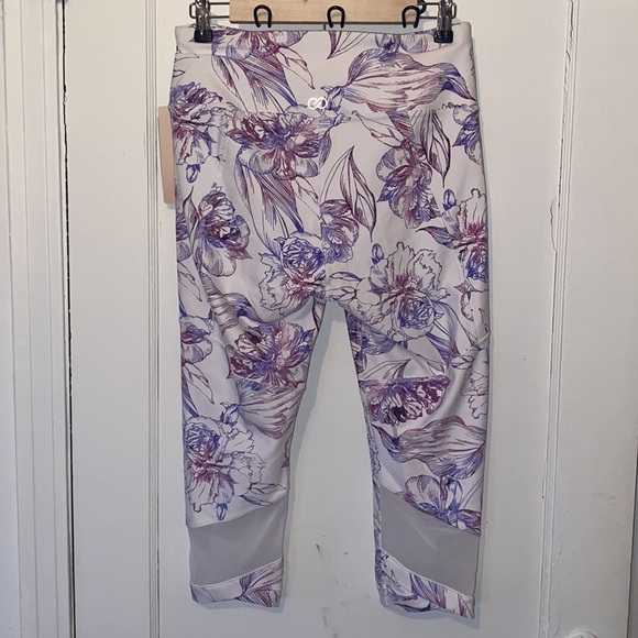 CALIA by Carrie Underwood | Pants & Jumpsuits | Calia By Carrie ...